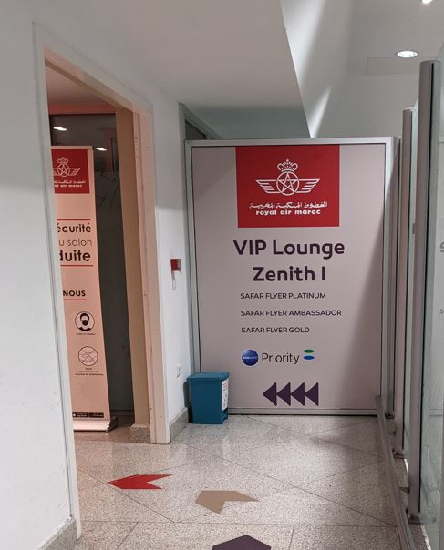 JALのJGC修行とは？メリットや2023年最安ルート候補を徹底解説 | PrimeTravel