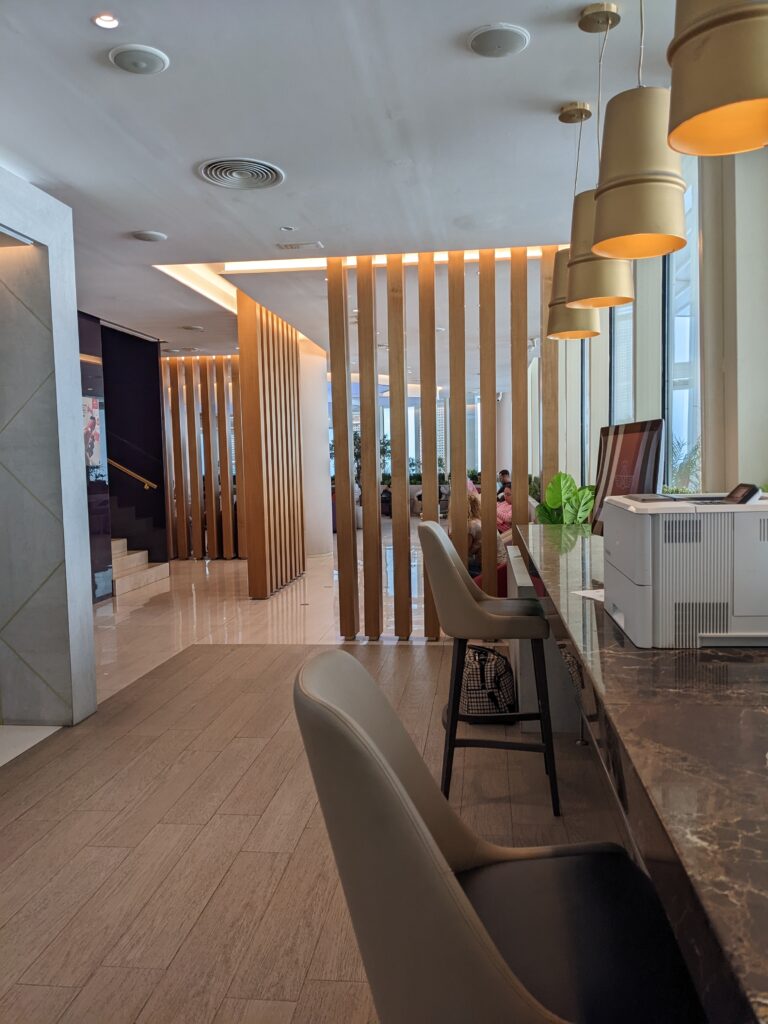 JGC(JALグローバルクラブ)とは？特典やメリットまとめ | PrimeTravel