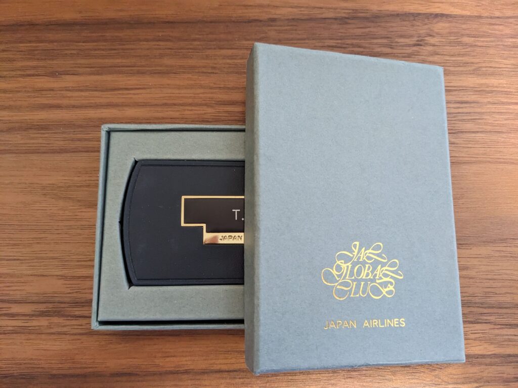 JGC(JALグローバルクラブ)とは？特典やメリットまとめ | PrimeTravel